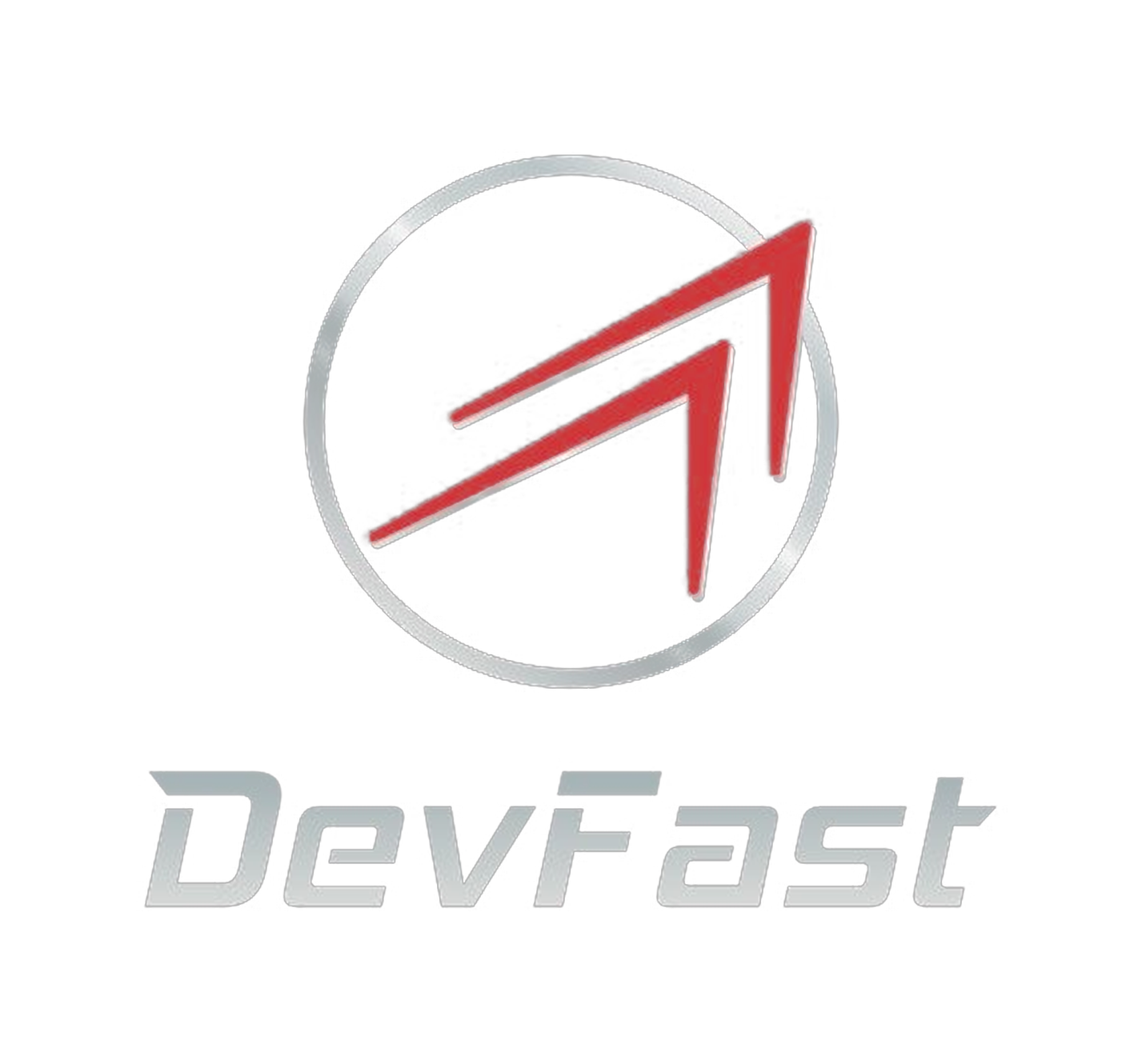 Cole - Giải pháp ứng dụng kỹ năng chuyển đổi số cho nhân sự và doanh nghiệp