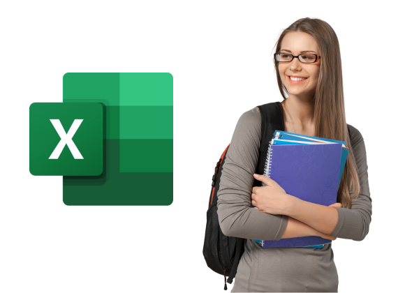Khóa Học Excel Cơ Bản - Cole