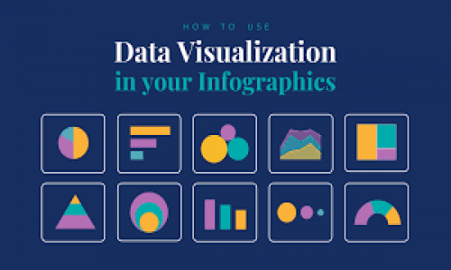 Khóa Học Data Visualization Cơ Bản